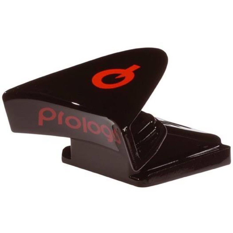 อแดปเตอร์ เบาะ prologo U-Clip สำหรับติดไฟหรือเบาะใต้เบาะ | Shopee Thailand