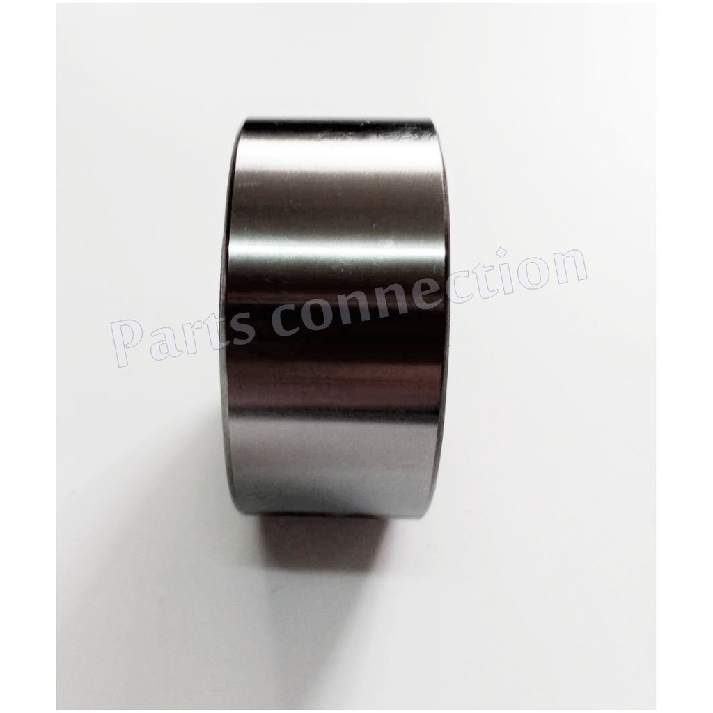 ลูกปืนล้อหน้า TOYOTA COROLLA AE92, AE100, AE101, AE111/89-00 (72-38-33 ...