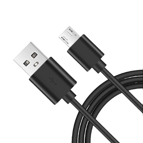 🔥พร้อมส่ง🔥 สายชาร์จ Micro USB Samsung Android Data Cable 25cm | Shopee ...