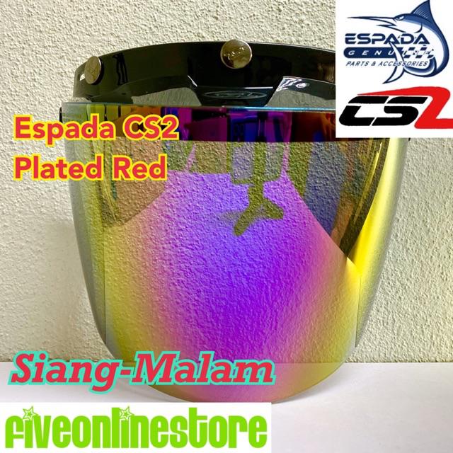 หมวกกันน็อค SGV 99 Size L 60 Regular & Special Edition SGV99 สีเขียว สี ...