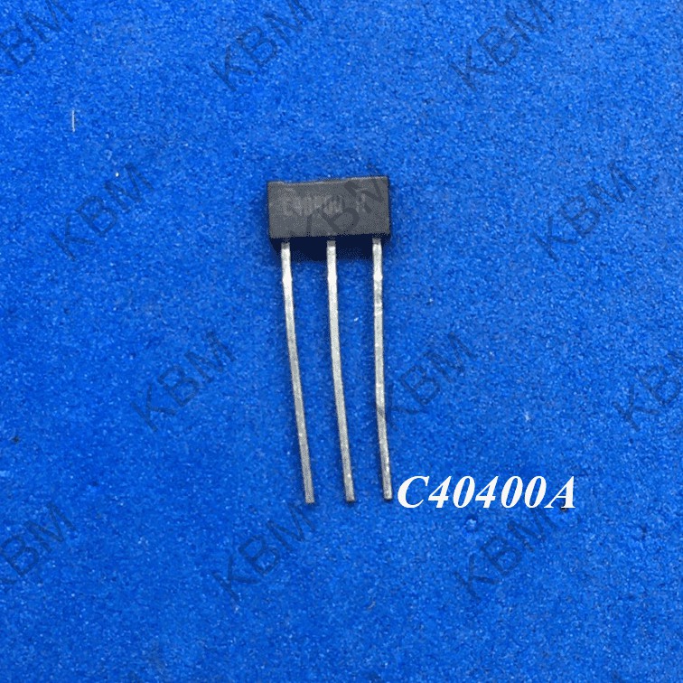 Transistor ทรานซิสเตอร์ C9012 S9013 S9014 S9015 C9016 C9018 C40400 ...