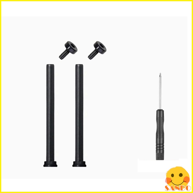 Imoo watch Z7 Z1 Z5 Z6 Y1 ก้านสกรูเชื่อมต่อนาฬิกาข้อมือ DIY แบบเปลี่ยน ...