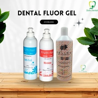 ฟลูออรีน ราคาพิเศษ | ซื้อออนไลน์ที่ Shopee ส่งฟรี*ทั่วไทย!