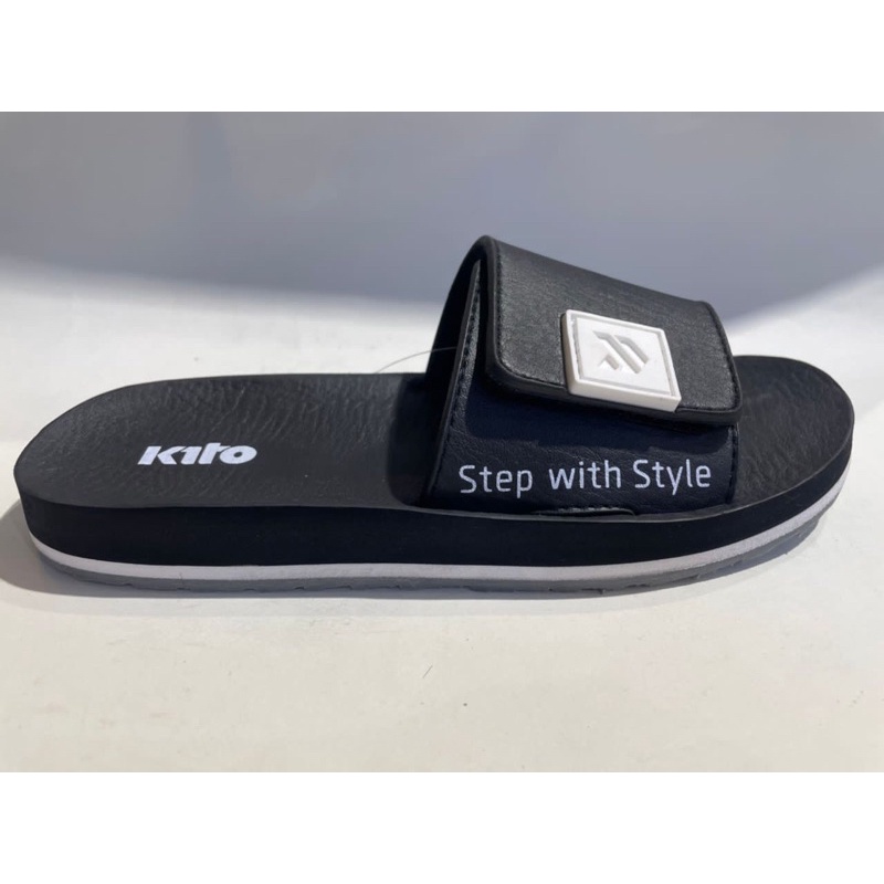 Gowhytown KITO AB17W | Shopee Thailand