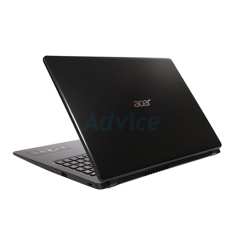 Notebook Acer Aspire A315-42-R5BK/T006 (Black) | Shopee Thailand
