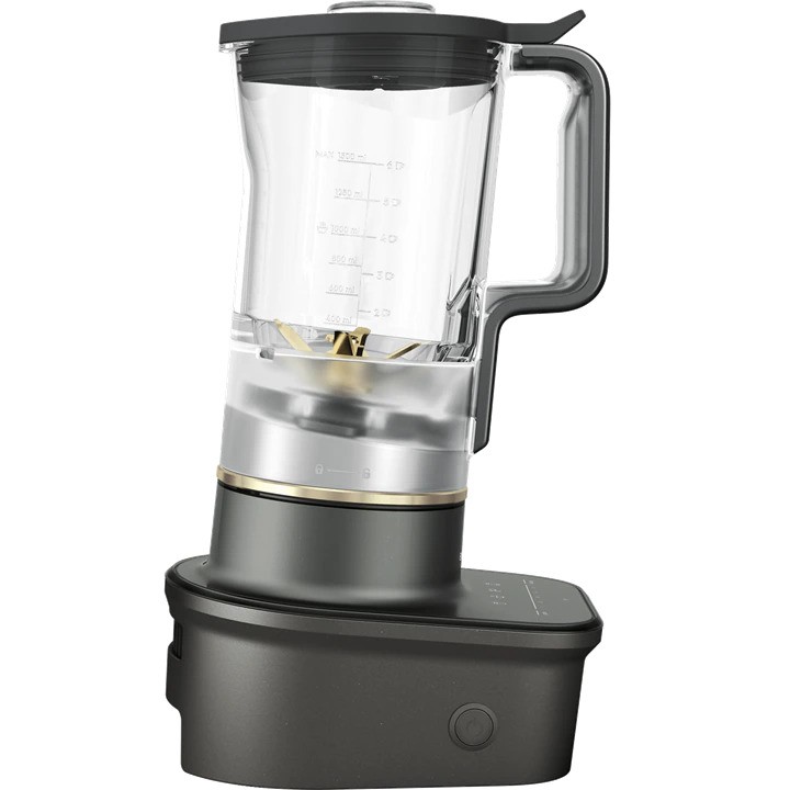 เครื่องปั่นอเนกประสงค์ (Blender) ELECTROLUX รุ่น E9TB1-99BP จุ 2 ลิตร ...