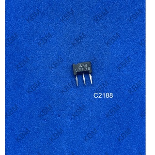 Transistor ทรานซิสเตอร์ C2120 C2141 C2166 C2168 C2188 C2216 C2224 C2228 ...