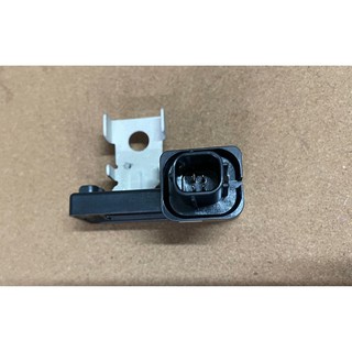 เซ็นเซอร์ขั้วแบตลบ NISSAN MARCH/ALMERA 294G0-1JA0A 131400-0552 ...