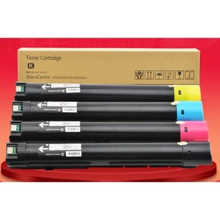 fuji Xerox เครื่องถ่ายเอกสาร ราคาถูก สั่งเลยบน Shopee