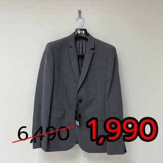 สั่งซื้อสินค้าออนไลน์จาก GQ Outlet | Shopee Thailand