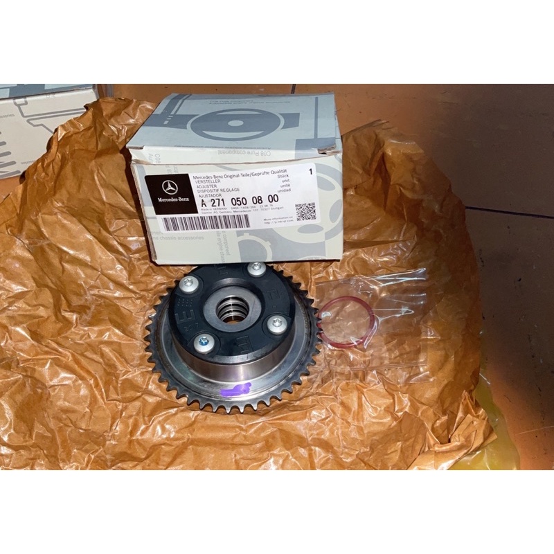 เฟืองปรับพราวราวลิ้นไอดี | Shopee Thailand