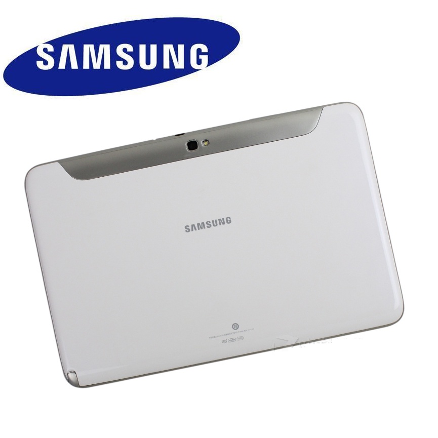 Samsung Galaxy Note 10.1 N8010 GT-N8010 แท็บเล็ต android 9.0 2GB + 16GB ...