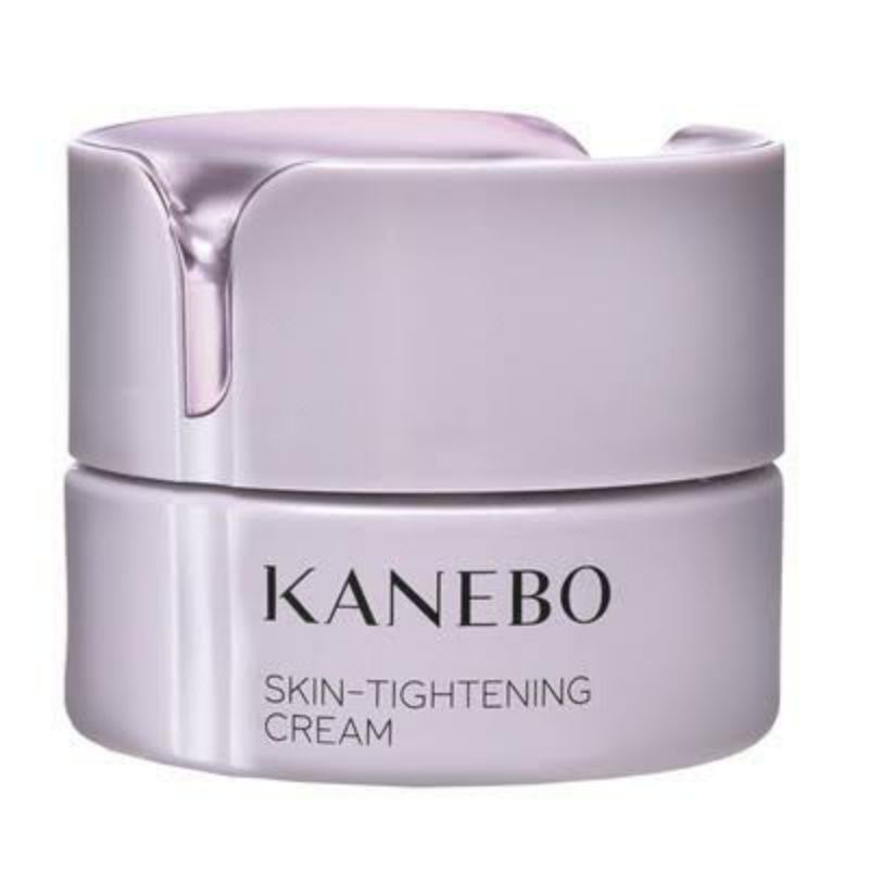 KANEBO Skin-Tightening Cream 40 ml. | Shopee Thailand