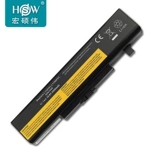 แบตเตอรี่ lenovo g480 ราคาพิเศษ | ซื้อออนไลน์ที่ Shopee ส่งฟรี*ทั่วไทย!