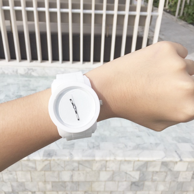 รหัสสินค้า VN133 Deisel Doubledown | Shopee Thailand