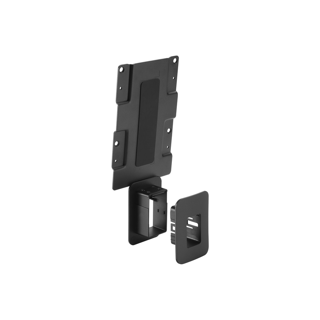 Stand monitor HP PC Mounting Bracket for Monitors HP (N6N00AA) ขาตั้ง ...