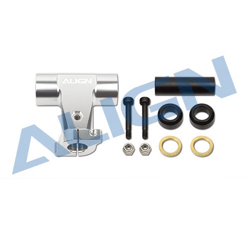 อะไหล่ฮอ 550L/550x Main Rotor Housing H55H006XX อุปกรณ์เฮลิคอปเตอร์ Rc ...