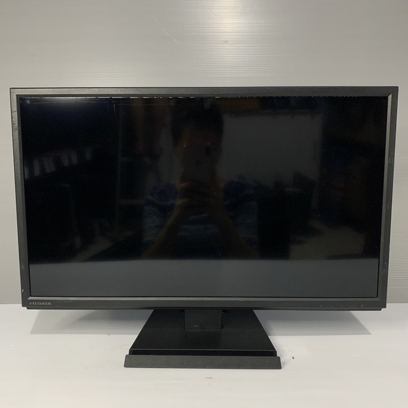 MONITOR จอคอมพิวเตอร์มือสอง (จอมอนิเตอร์) ขนาด 22 นิ้ว คละแบรนด์/รุ่น ...
