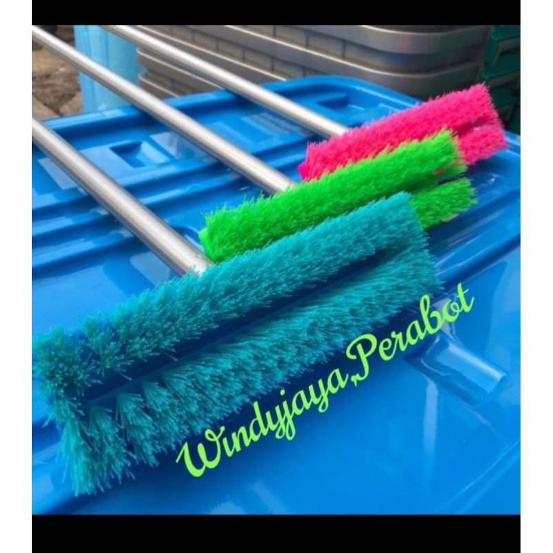 ห้องน้ํา /WC PUSH BRUSH ~ NAGOYA | Shopee Thailand