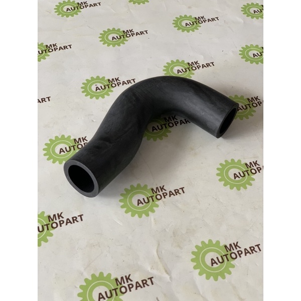 ท่อน้ำข้างเครื่อง TOYOTA โตโยต้า AE100 4A-FE 16262-15030 รู30mm ...