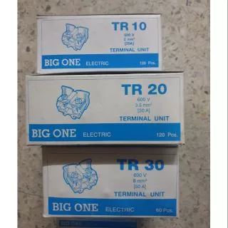 tr10 ราคาพิเศษ | ซื้อออนไลน์ที่ Shopee ส่งฟรี*ทั่วไทย!