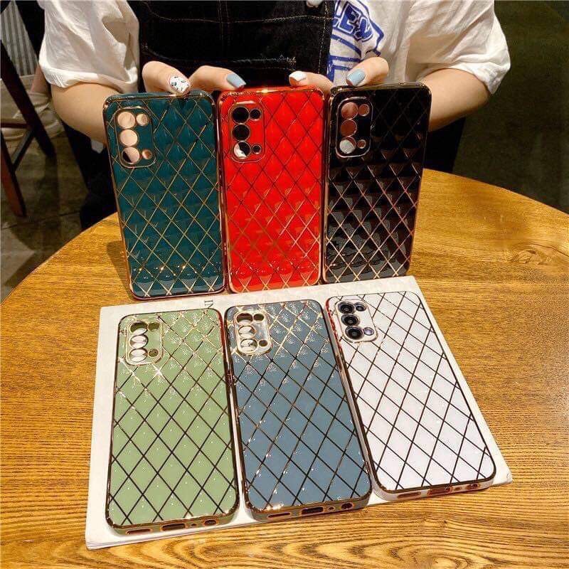 เคสลายโซฟาสำหรับรุ่น i6 - i6p - i7 - i7P i11 - i12 -i12 PRO MAX SAM ...