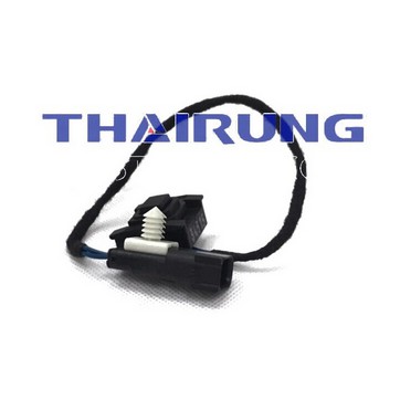 สวิทกดเปิดฝากระโปรงหลัง ของแท้ FORD ECOSPORT CN1514K147AA | Shopee Thailand