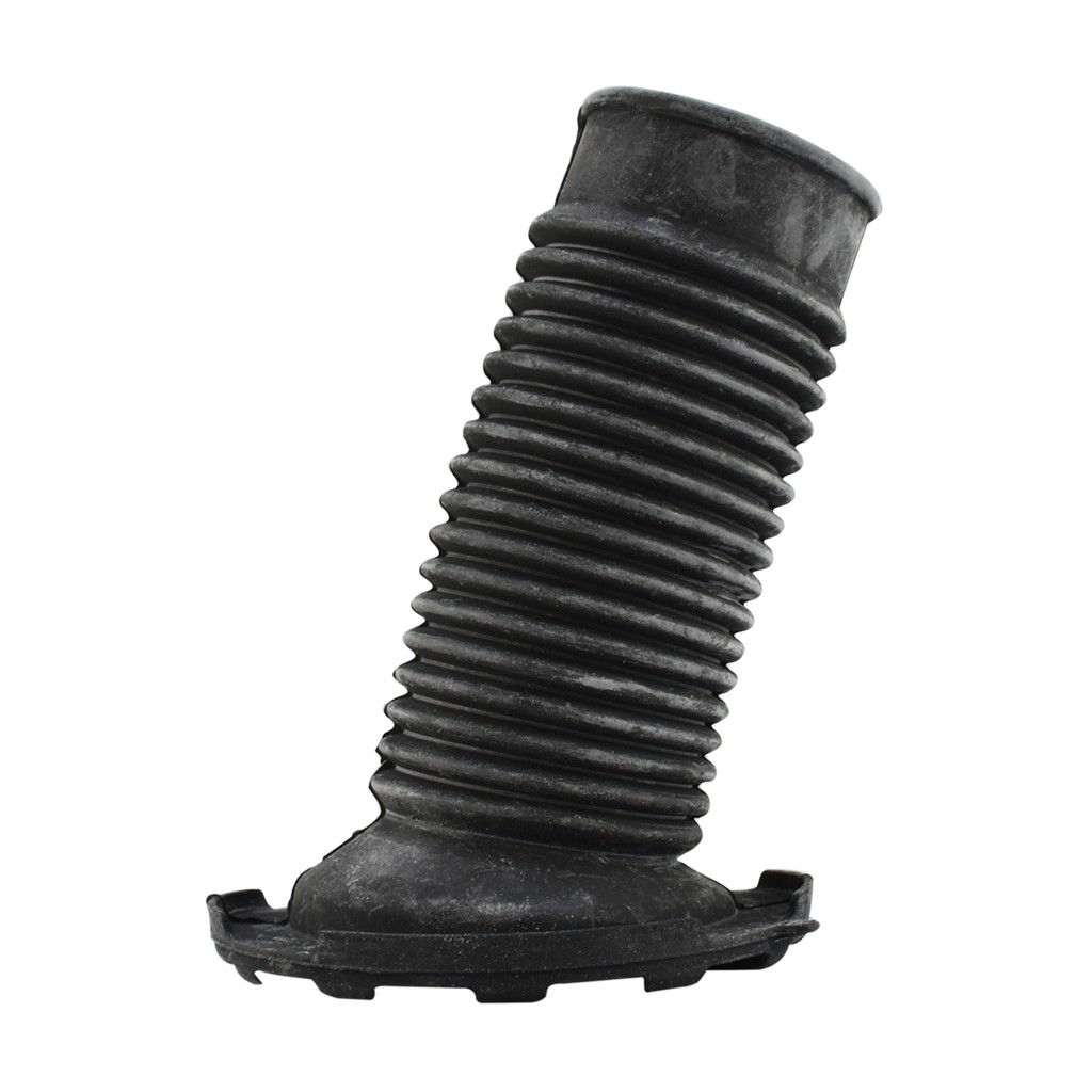 ยางรองสปริงโช๊คอัพหน้าCAMRY ACV40 แท้ห้างTYซ้าย/ขวา(บน)(48157-06060 ...