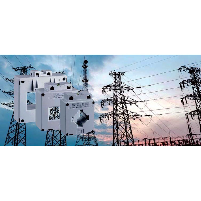 Current transformer 800/5A | Shopee Thailand