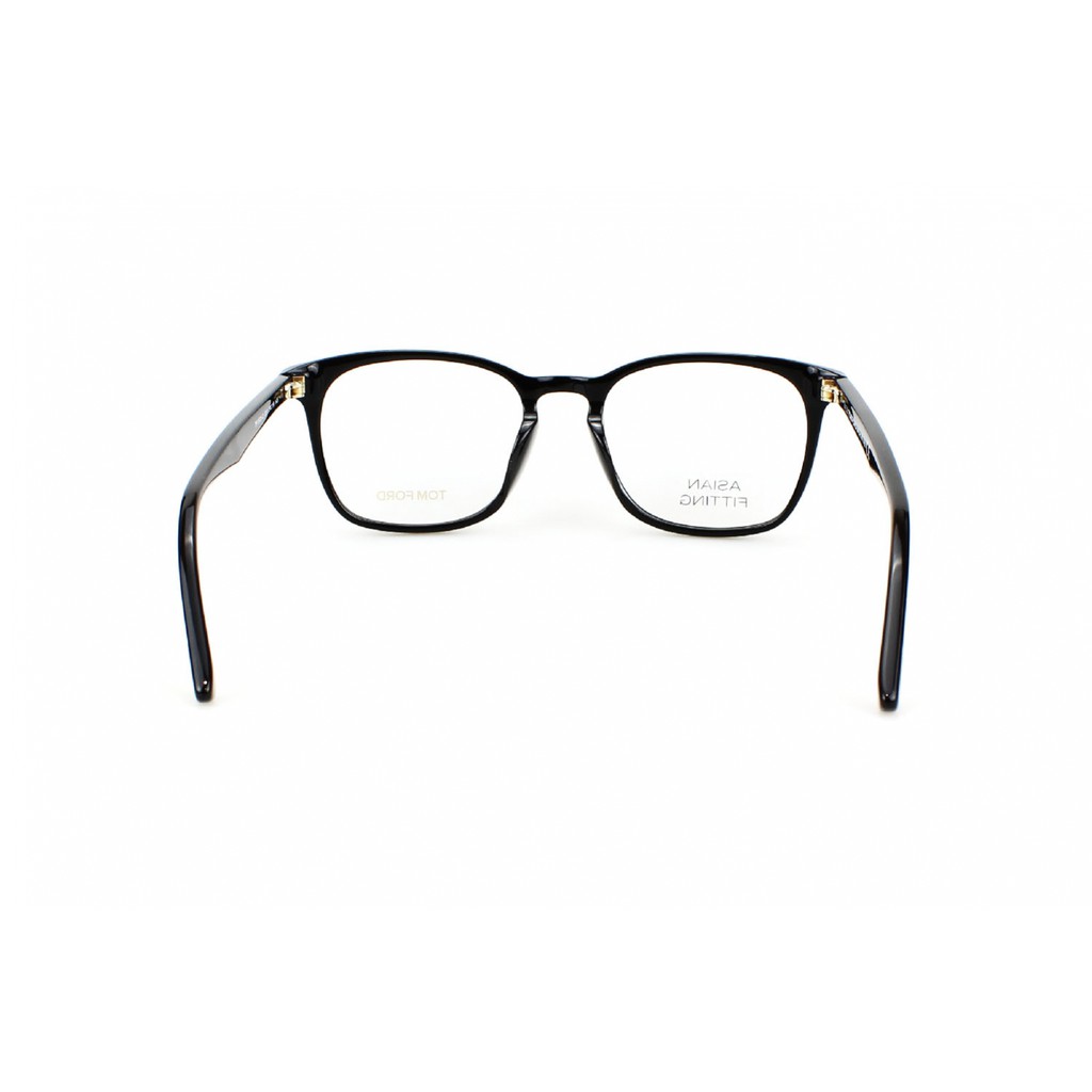 Tom Ford TF 5505 D 001 54 19 145 | Shopee Thailand