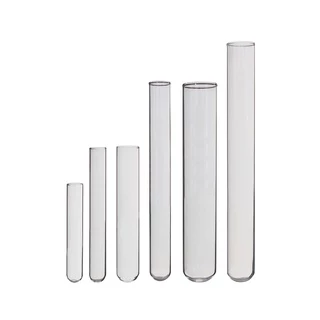 glass tube ราคาพิเศษ | ซื้อออนไลน์ที่ Shopee ส่งฟรี*ทั่วไทย!