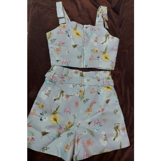 ชุดเซท มือ1ป้ายห้อย patchara | Shopee Thailand