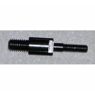 แกนเหล็ก 4 มม. สำหรับเครื่องยิงรีเวท ( Mandrel 4mm For Hand Riveter ...