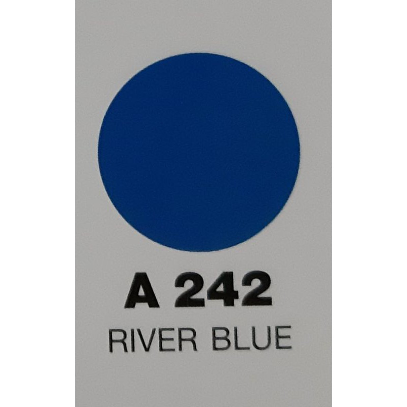 สีสเปรย์ATMเบอร์A240-A70 1กระป๋อง | Shopee Thailand