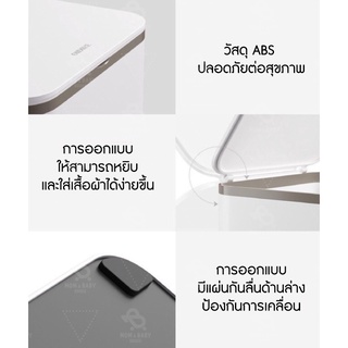 เครื่องซักผ้าพร้อมอบแห้ง OIDIRE Mini Washing Machine ขนาด 2.5 kg ...