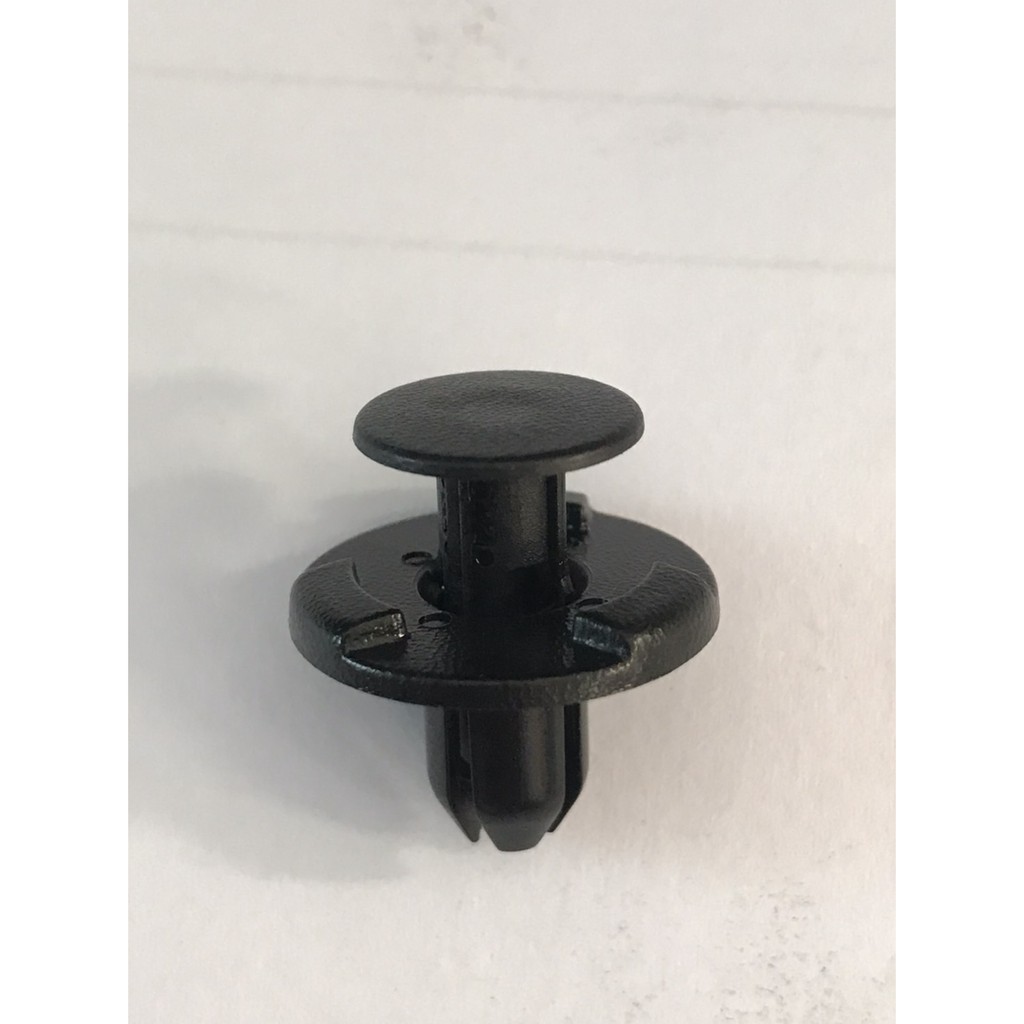 กิ๊บล็อค Mitsubishi มิตซู แท้ เบิกศูนย์ รหัส MU001623 | Shopee Thailand