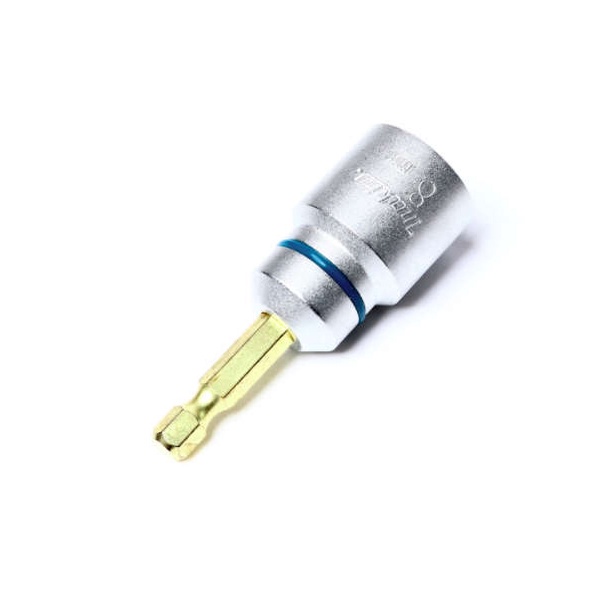 MAKITAลูกบล๊อกขันสตัด M8 รุ่น B-42977 | Shopee Thailand