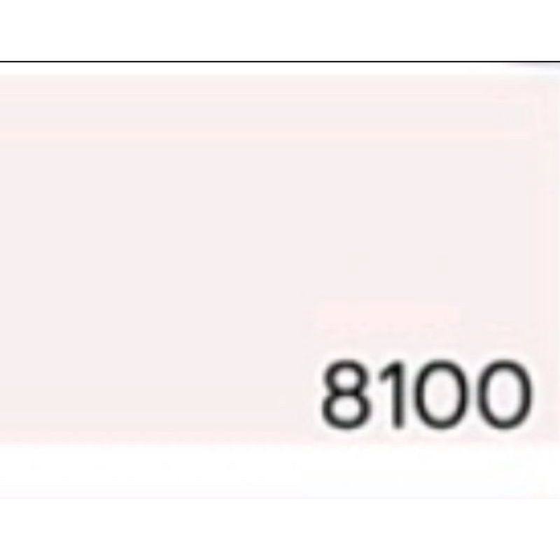 สีน้ำอะครีลิค ทีโอเอ โฟร์ซีซั่น ภายในและภายนอก ด้าน TOA 4 SEASONS เฉดสี ...