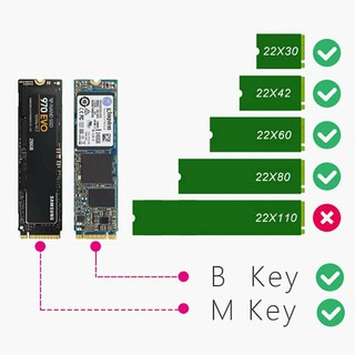 (EM2-5003)Pcie To M2/M.2 Adapter M.2 Ngff To Desktop X4 X8 X16 Nvme ...