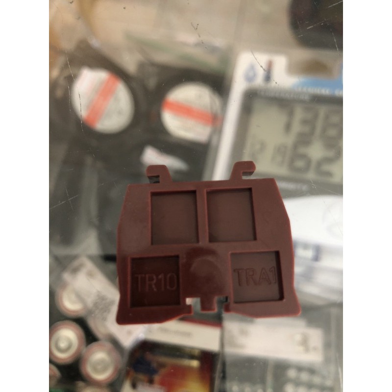 LP Terminal TR10 TR20 เทอร์มินอล | Shopee Thailand