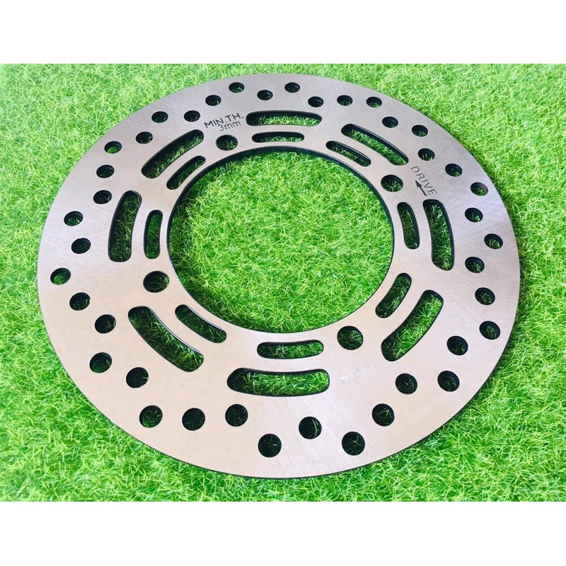 Disk Brake จานดิสเบรคหน้า รุ่น PCX | Shopee Thailand