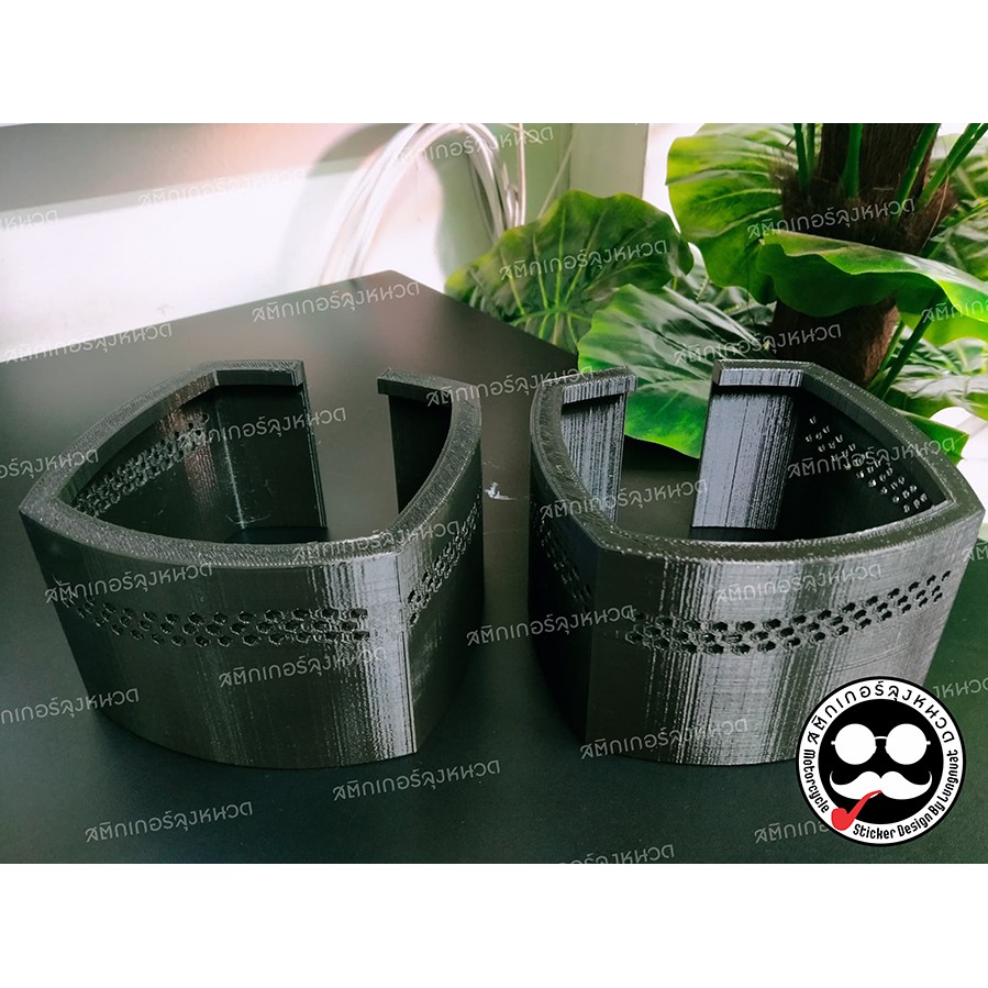 ที่ครอบไฟ Light Shade AI PRIME HD , AI PRIME 16 HD, AI Hydra 26 HD , AI ...