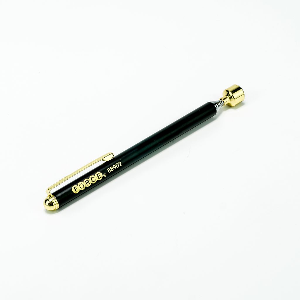 FORCE 88902 แม่เหล็กด้ามเสาอากาศ สามารถออกใบกำกับภาษีเต็มรูปแบบได้ (ฟอร ...