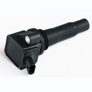 F01R00A113 Roewe I5/I6 PLUS/RX3 MG ZS/3 Ignition Coil 1.5L/1.6L 15S4C ...
