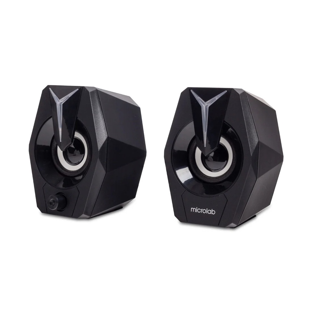 ลำโพงคอมพิวเตอร์ Microlab รุ่น B22 SPEAKER ลำโพง Microlab รุ่น B26 SPEAKER | Shopee Thailand
