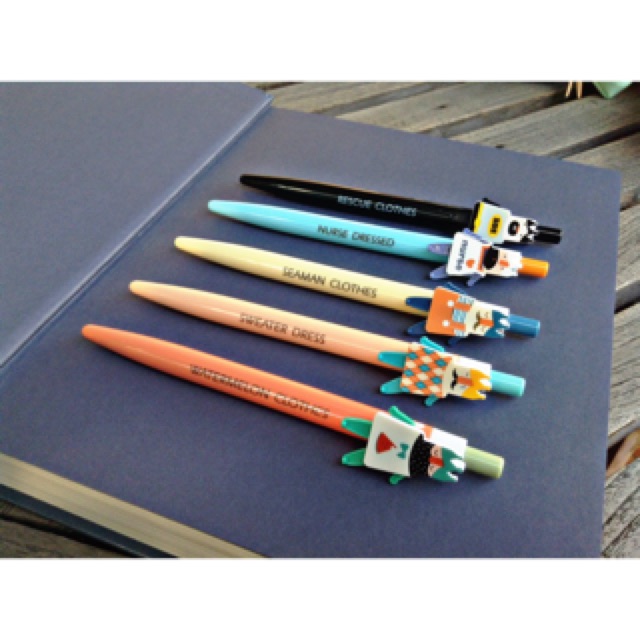 Little pen | Shopee Thailand
