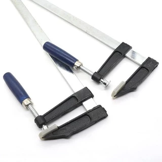 ช้อป pipe clamps ราคาสุดคุ้ม ได้ง่าย ๆ | Shopee Thailand