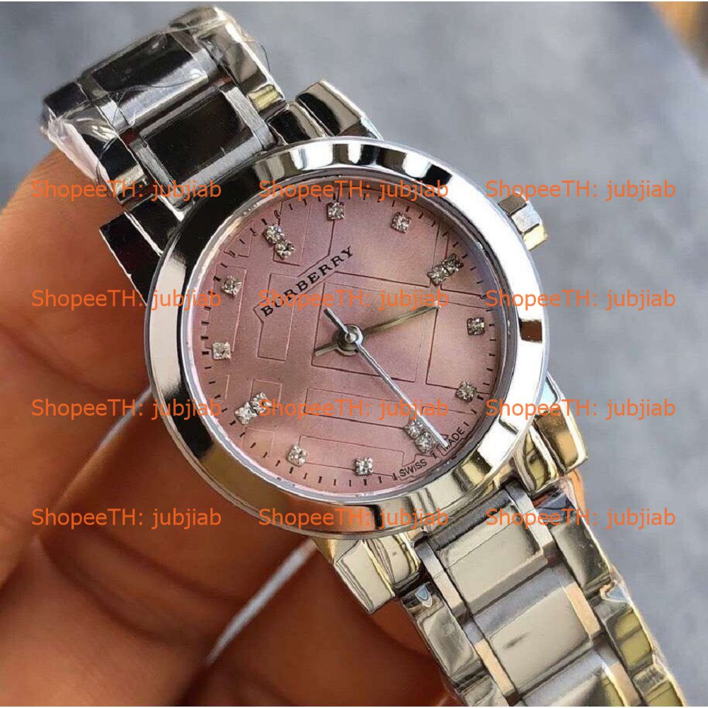 [Pre] BU9213 BU9214 BU9215 BU9223 BU9224 BU9230 26mm Ladies Watch ...
