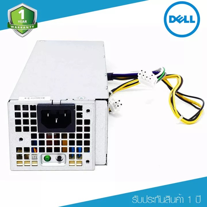 DELL Optiplex 3040 3046 5040 7040 SFF 2P1RD 02P1RD CN-02P1RD H240AM-02 ...