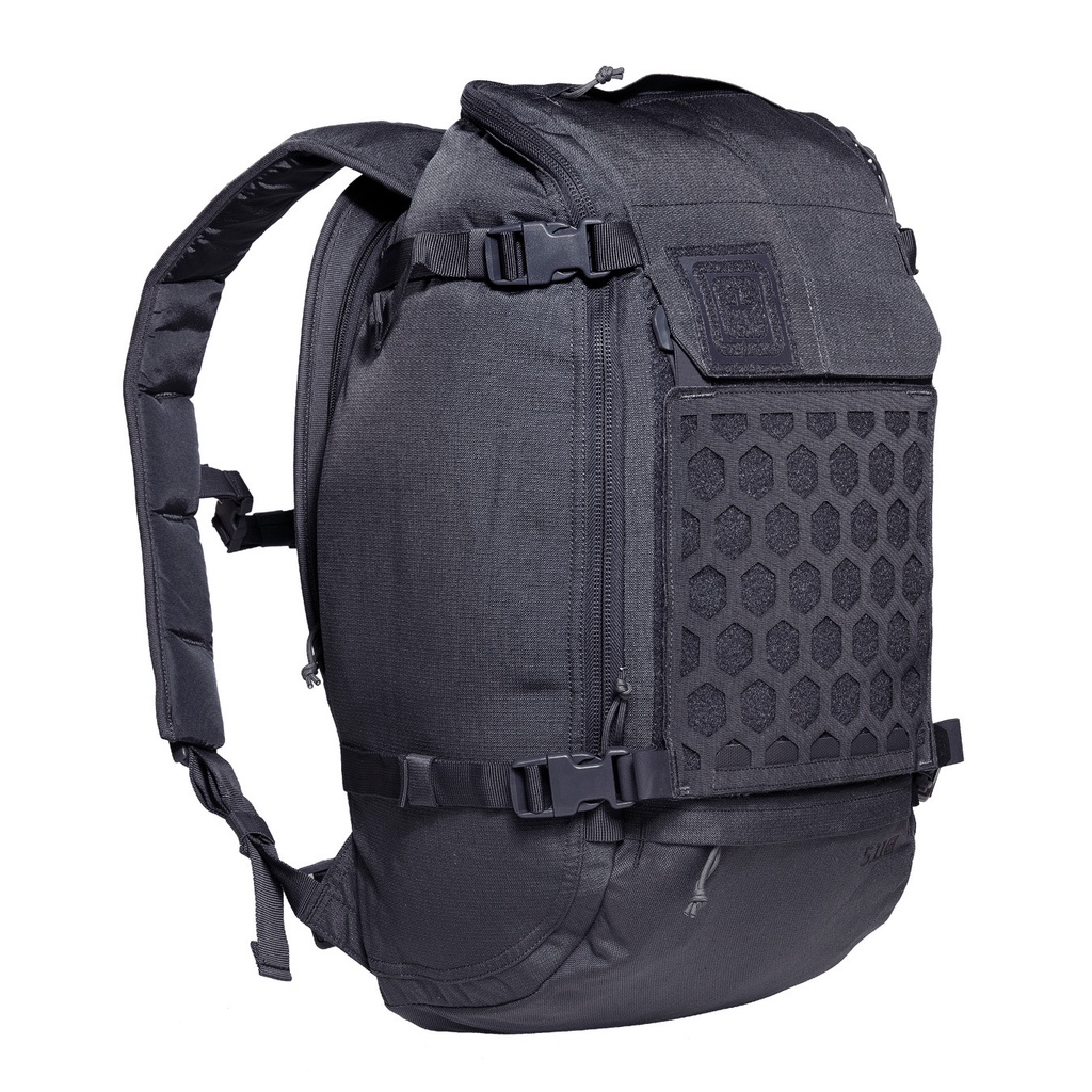 5.11 AMP 24 สี Tungsten | Shopee Thailand